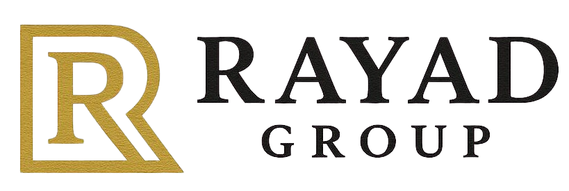 Rayad Group